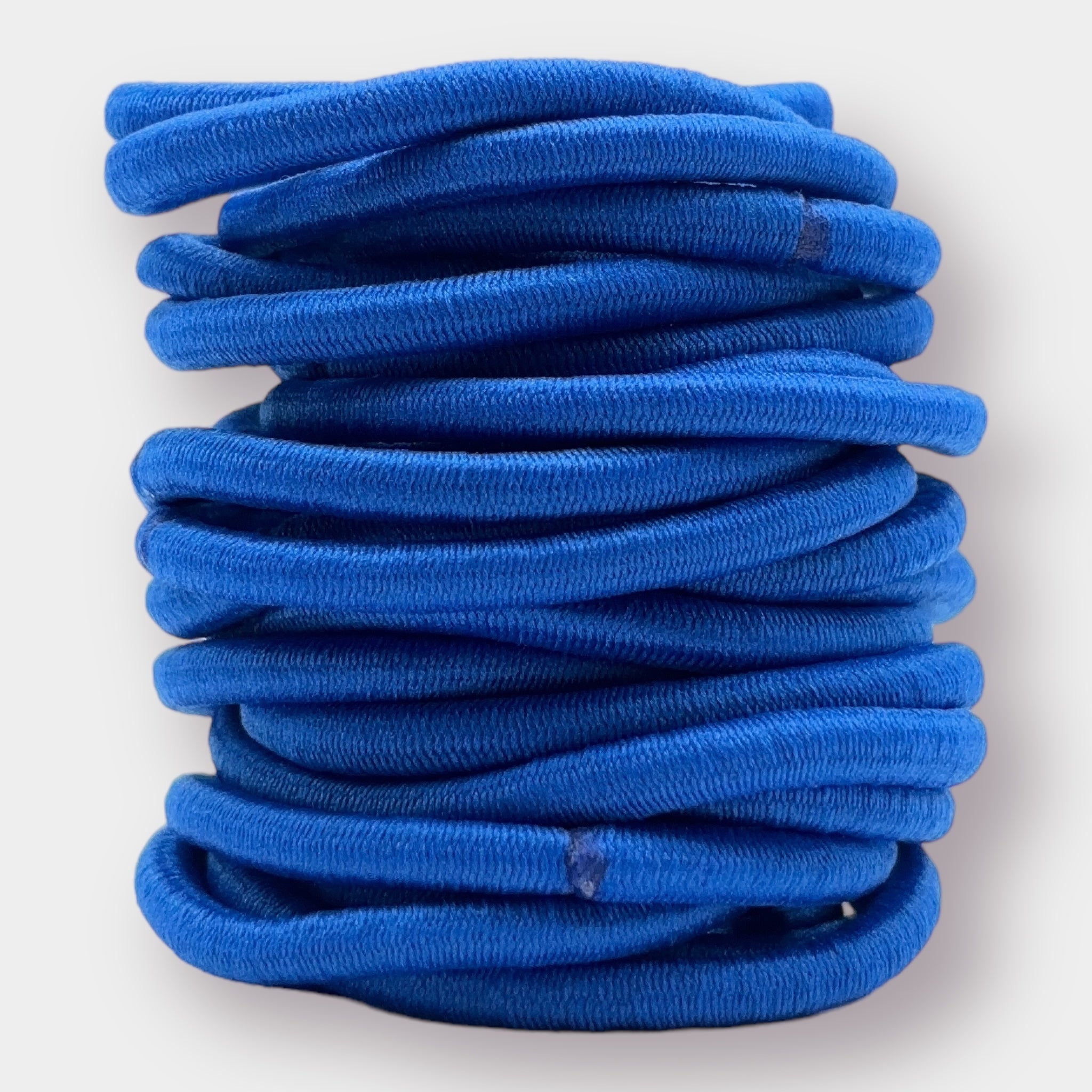 Blue Bobbles - 25 Pack – Emelia's